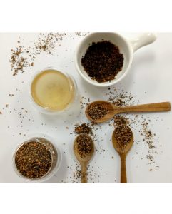 Roasted Rice Tea – Fair Trade