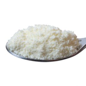 Yoghurt Powder – Fair Trade